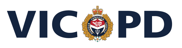 Home [secure.tritoncanada.ca]